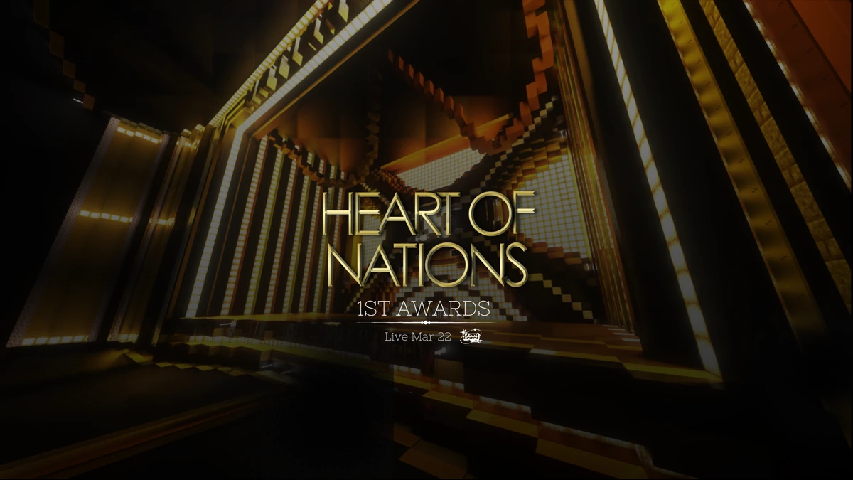 Heart of Nations | CCNet Wiki | Fandom