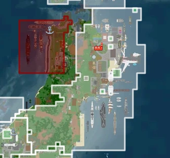 Hachinohe | CCNet Wiki | Fandom