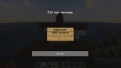 Nations: Ships, Vehicles and Movecraft Tutorial | CCNet Wiki | Fandom