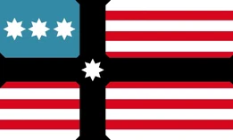 The Dominion of Renaissance | CCNet Wiki | Fandom