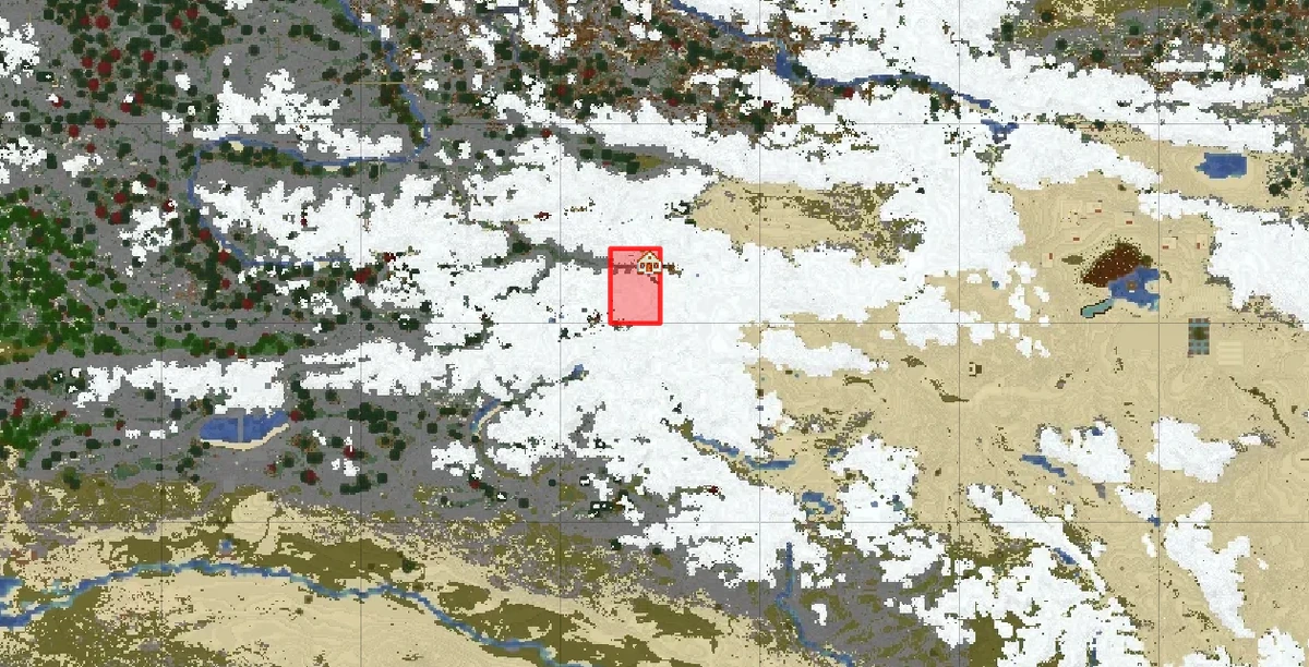 Sovereign Summit | CCNet Wiki | Fandom