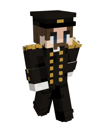 Category:Players | CCNet Wiki | Fandom