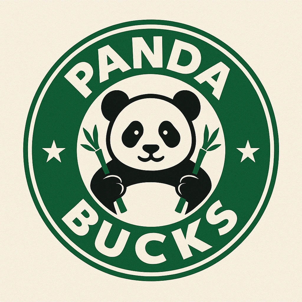 PandaBucks | CCNet Wiki | Fandom