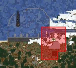 Yellowknife | CCNet Wiki | Fandom