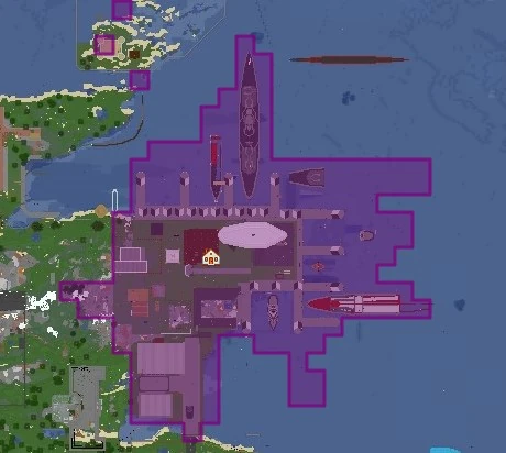 Edinburgh | CCNet Wiki | Fandom