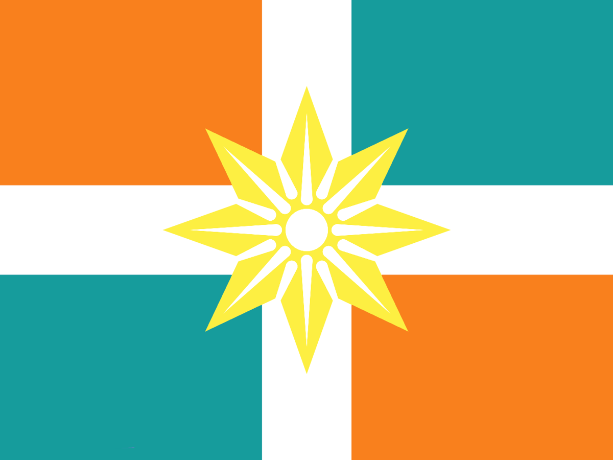 Puerto Dorado | CCNet Wiki | Fandom