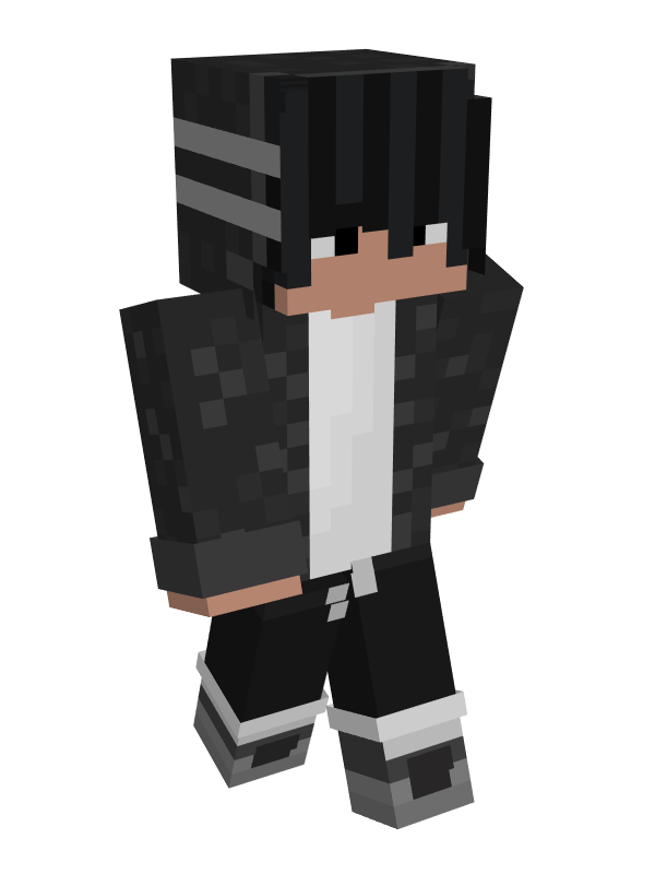 Davifrancis60 | CCNet Wiki | Fandom