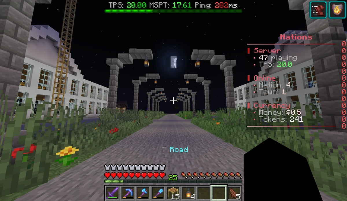 Jeju do | CCNet Wiki | Fandom