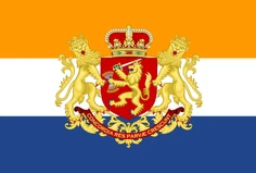 Oceanic Empire | CCNet Wiki | Fandom