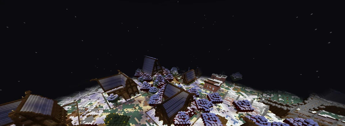 Yakutsk | CCNet Wiki | Fandom