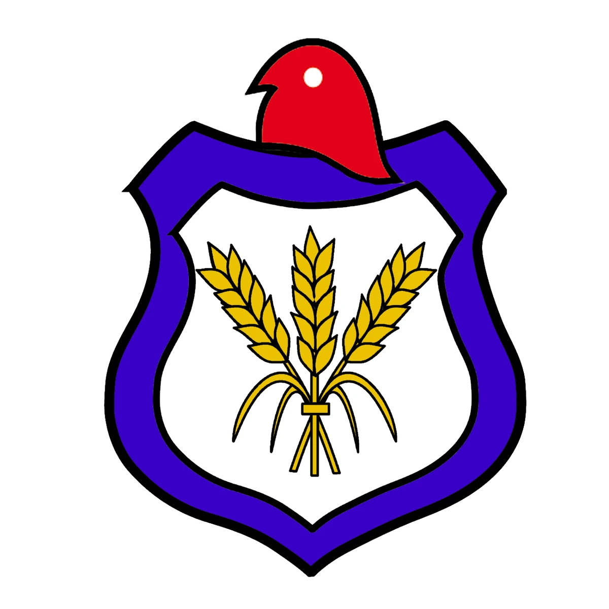 Príamo | CCNet Wiki | Fandom