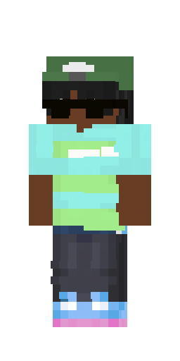 greymesa | CCNet Wiki | Fandom