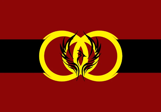 Azeros | CCNet Wiki | Fandom