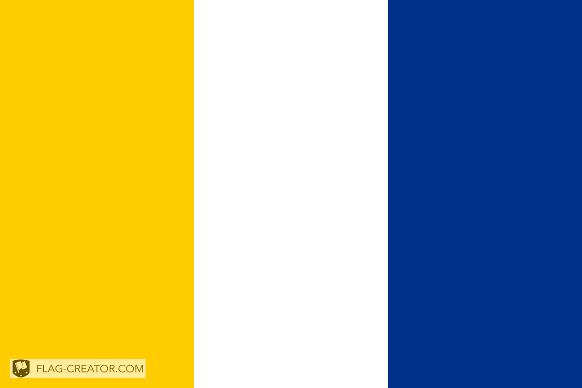 BARITANIA | CCNet Wiki | Fandom