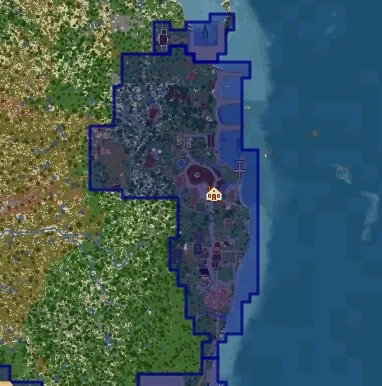 Luminus | CCNet Wiki | Fandom