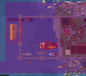 Vestfold | CCNet Wiki | Fandom