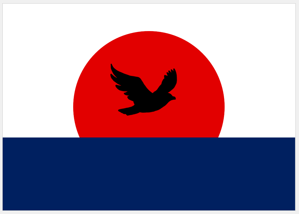 Polynesia | CCNet Wiki | Fandom