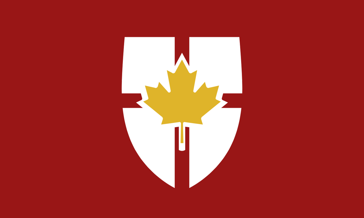 Canadian Dominion | CCNet Wiki | Fandom