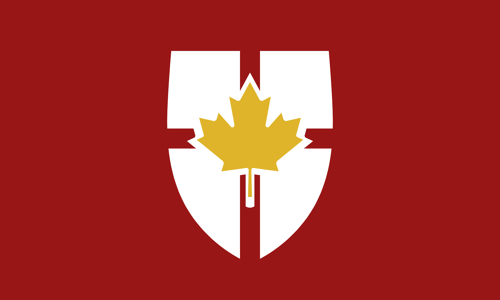 Canadian Dominion | CCNet Wiki | Fandom