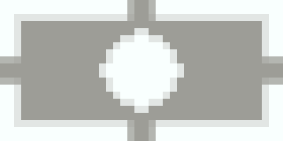 Kingdom of Kerguelen | CCNet Wiki | Fandom