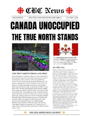 Canadian Dominion | CCNet Wiki | Fandom