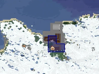 Dalvik | CCNet Wiki | Fandom