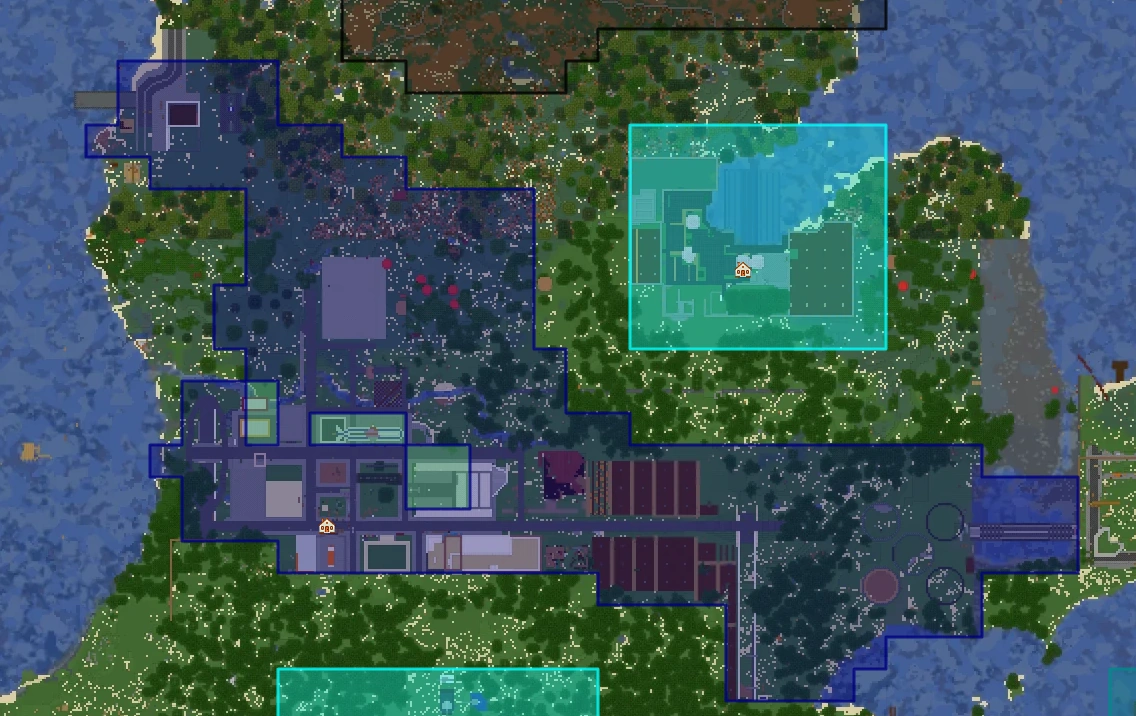 Kalamazoo | CCNet Wiki | Fandom