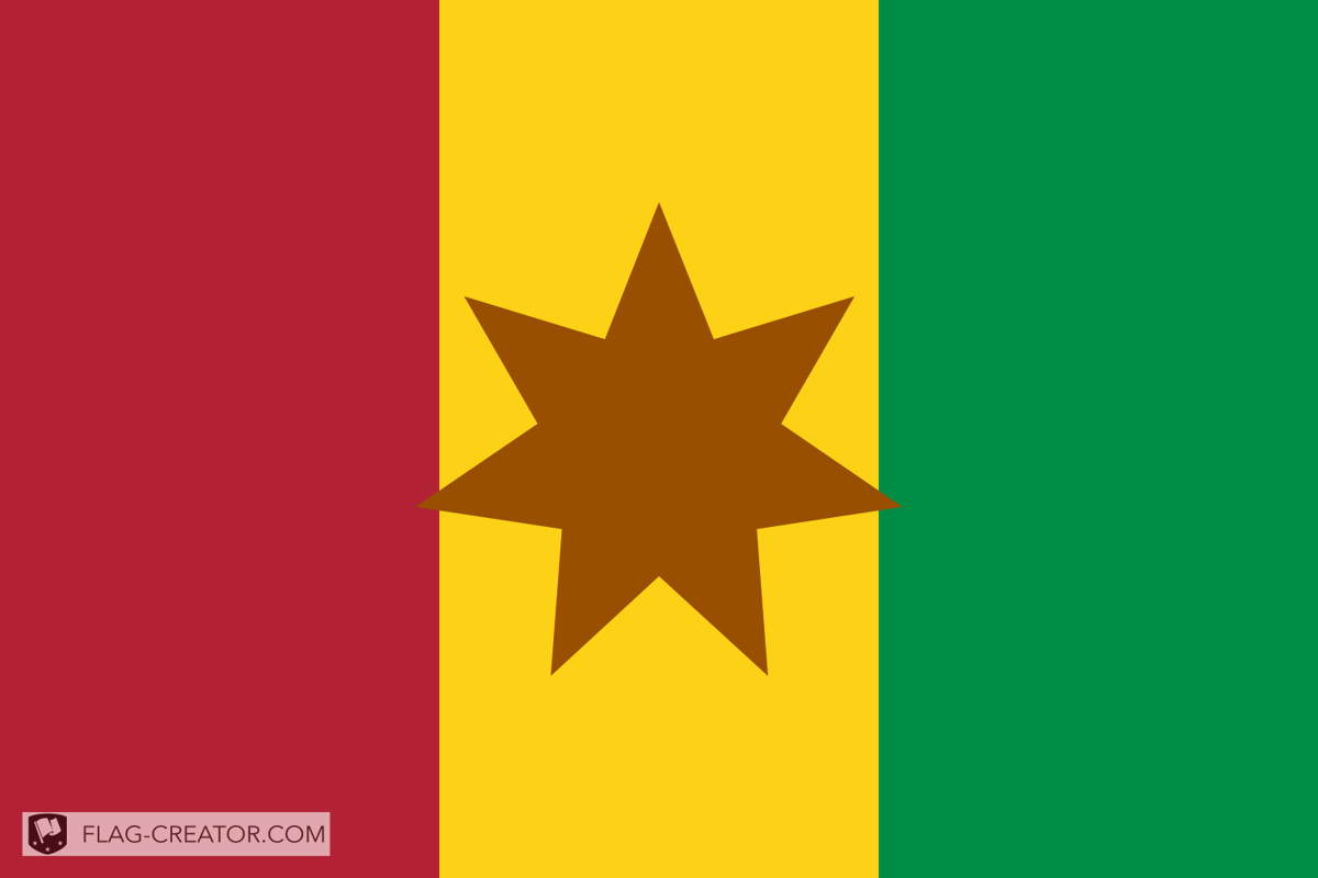 Moncre | CCNet Wiki | Fandom