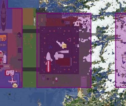 Vestfold | CCNet Wiki | Fandom