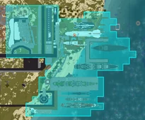 RuleBlocks | CCNet Wiki | Fandom