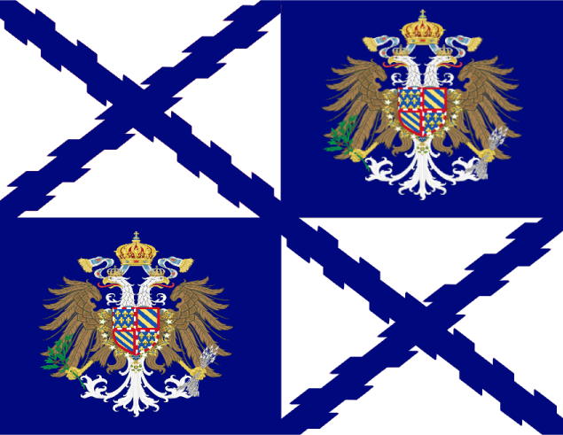 Category:Nations | CCNet Wiki | Fandom