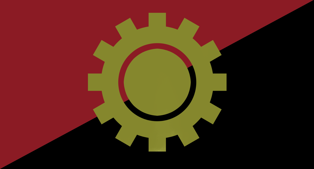 Puerto Bandera | CCNet Wiki | Fandom