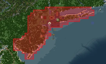 New York | CCNet Wiki | Fandom