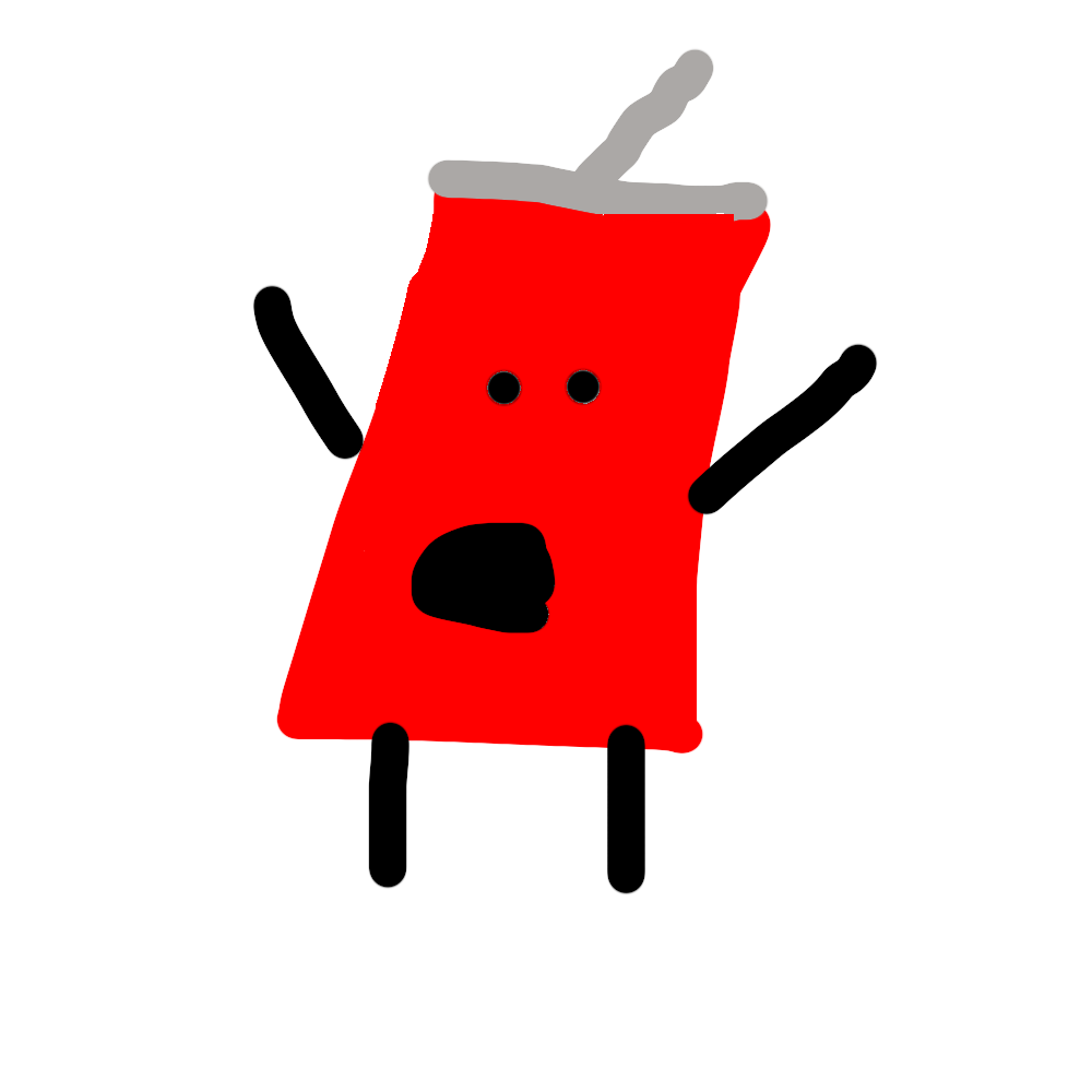 Cola can | Ccpb Wiki | Fandom