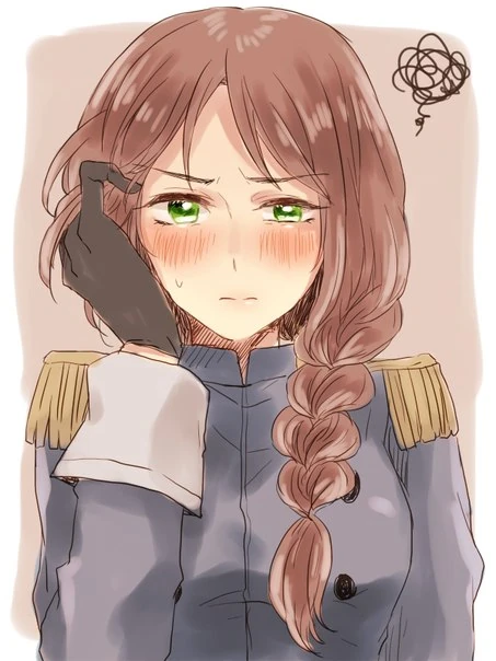 Toshie Ishibashi | Phantasy Wikia | Fandom