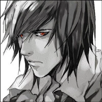 Daniel Riss | Phantasy Wikia | Fandom