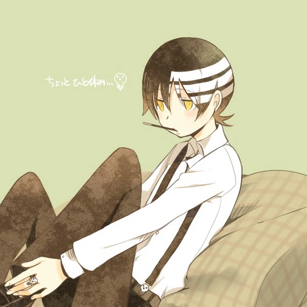 Kidoka Kaname | Phantasy Wikia | Fandom
