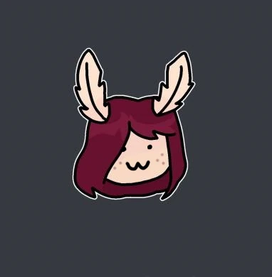 Somb | Ccr community the anime Wiki | Fandom