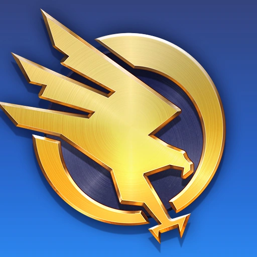 GDI | Rivals (video_game) Wiki | Fandom