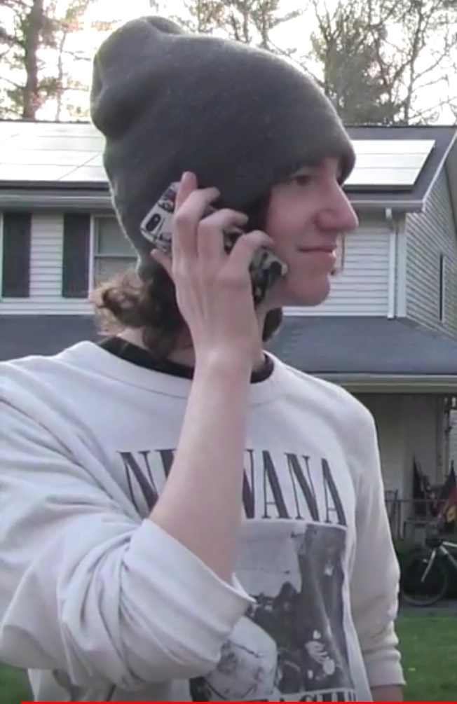 Jonan | Cyan Crocomire + Dumb Fidelity Expanded Universe Wiki | Fandom