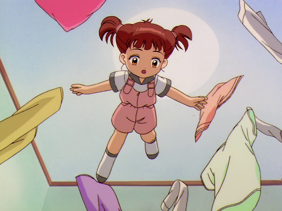 Akaneimage Gallery Cardcaptor Sakura Wiki Fandom