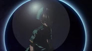 The Nothing | Cardcaptor Sakura Wiki | Fandom