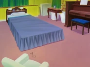 The Little | Cardcaptor Sakura Wiki | Fandom