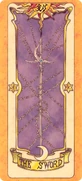 Clow Cards | Cardcaptor Sakura Wiki | Fandom