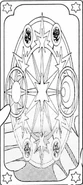 Clear Cards | Cardcaptor Sakura Wiki | Fandom