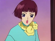 Sonomi Daidouji/Image Gallery | Cardcaptor Sakura Wiki | Fandom