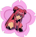 Category:Characters | Cardcaptor Sakura Wiki | Fandom