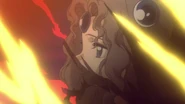 The Nothing | Cardcaptor Sakura Wiki | Fandom