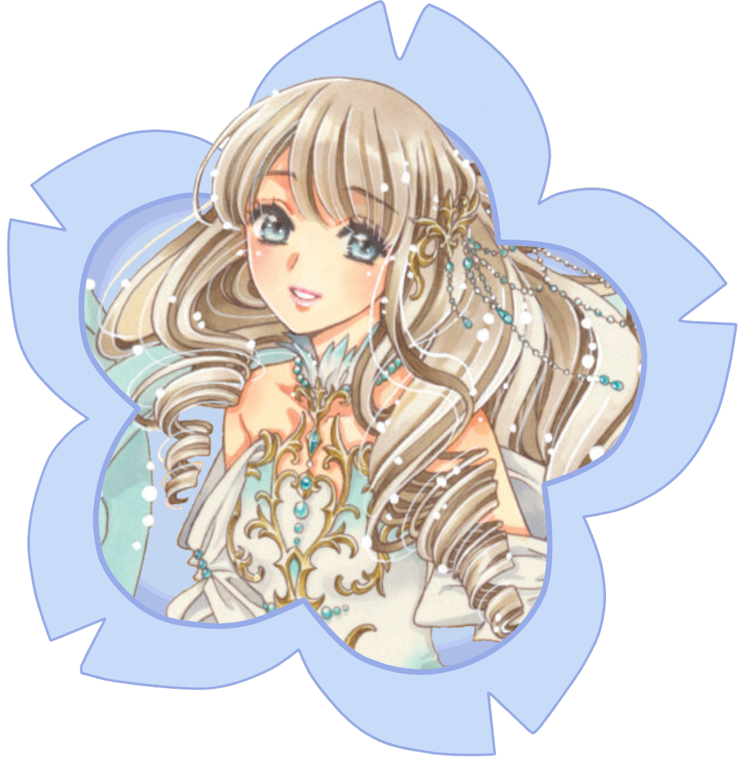 Chapter 78 (Clear Card) | Cardcaptor Sakura Wiki | Fandom
