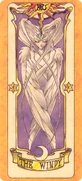 Clow Cards | Cardcaptor Sakura Wiki | Fandom